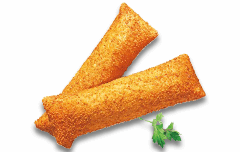 🥢 Eattasty Floresstraat Groningen | Officiële Website